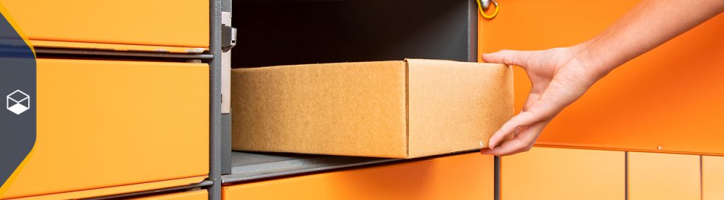 Punti ritiro per i pacchi e le spedizioni: dove si trovano e come ...